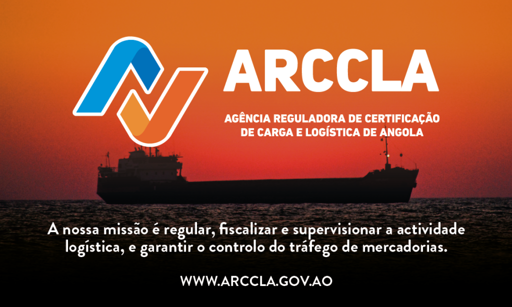 Os Novos Diplomas que Redefinem a Actuação da ARCCLA – ARCCLA